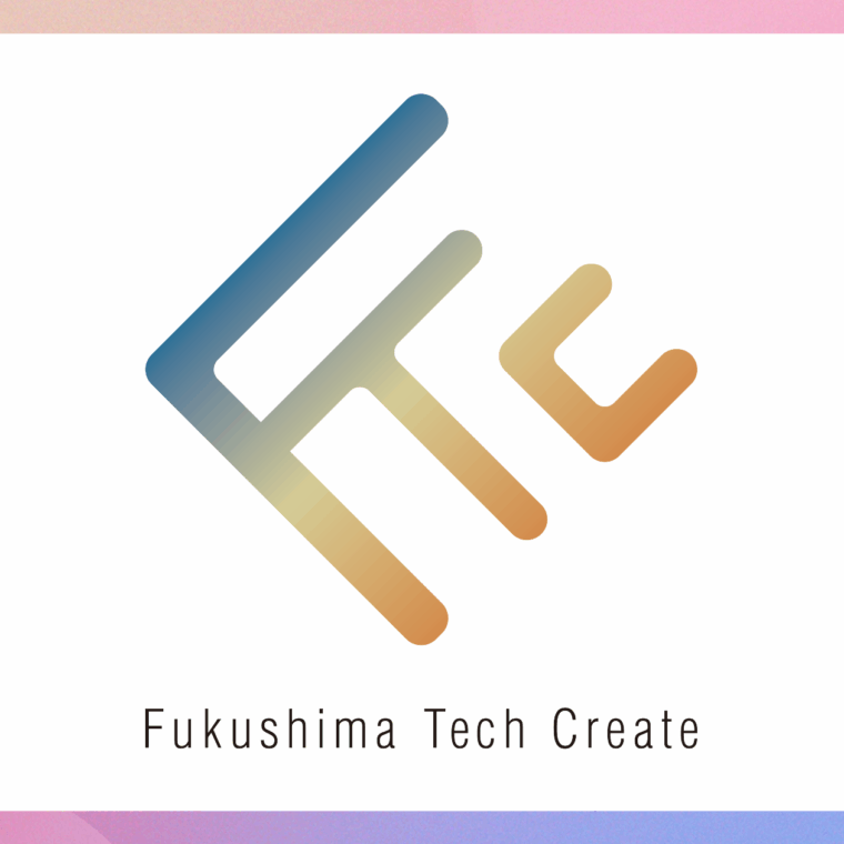 お知らせ・リリース - SHIN4NY Official Site | To create exciting world | SHIN4NY株式会社